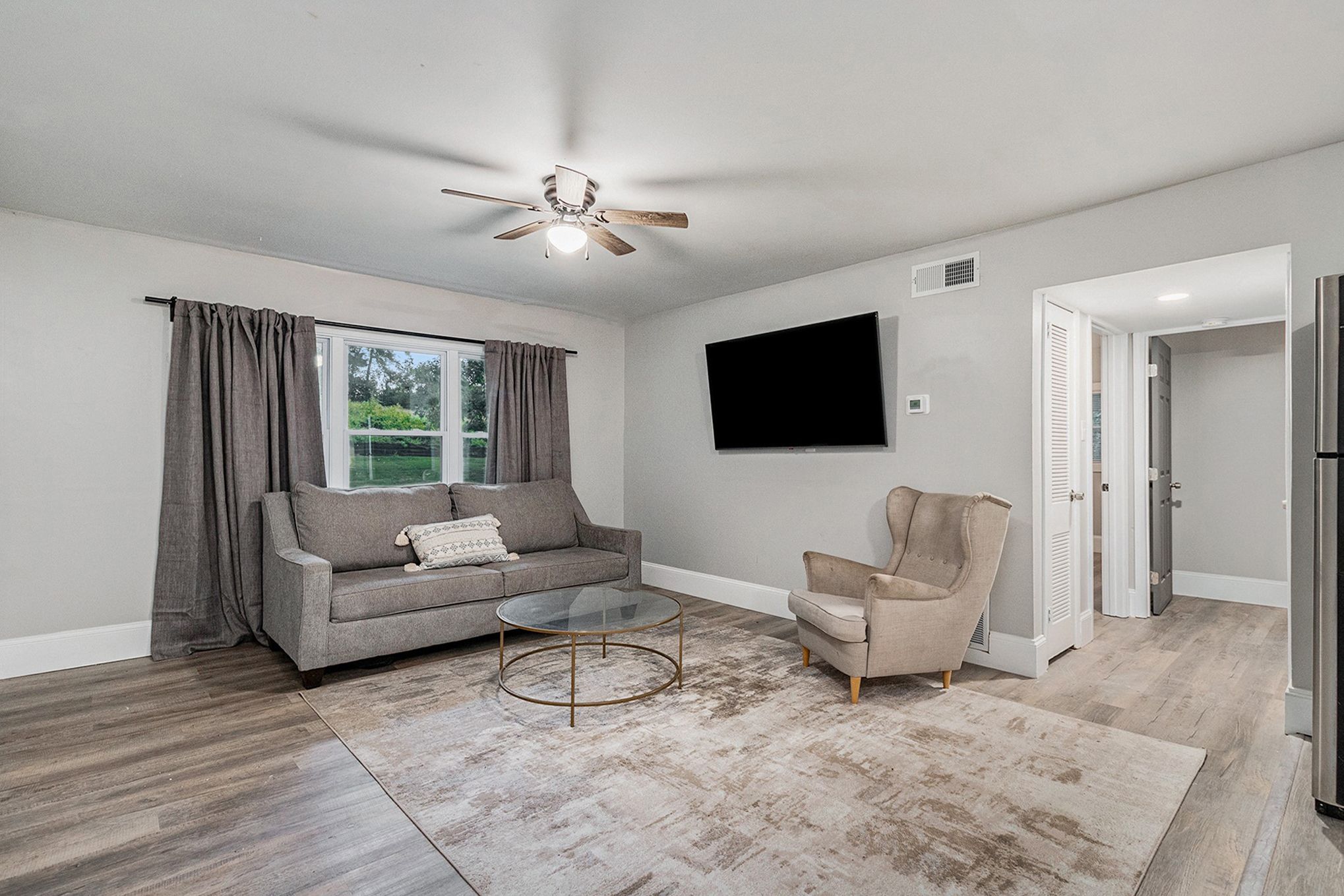 Home [txx1.managebuilding.com]